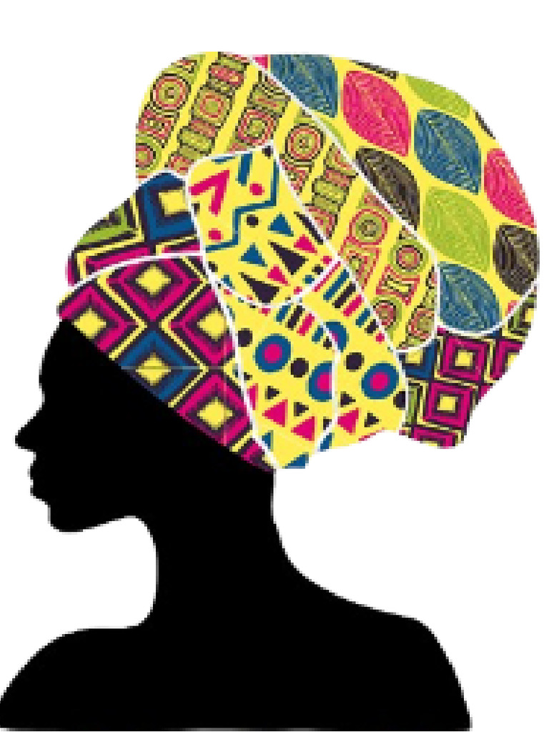 Foto Cartaz Trabalho Do Eder | PDF