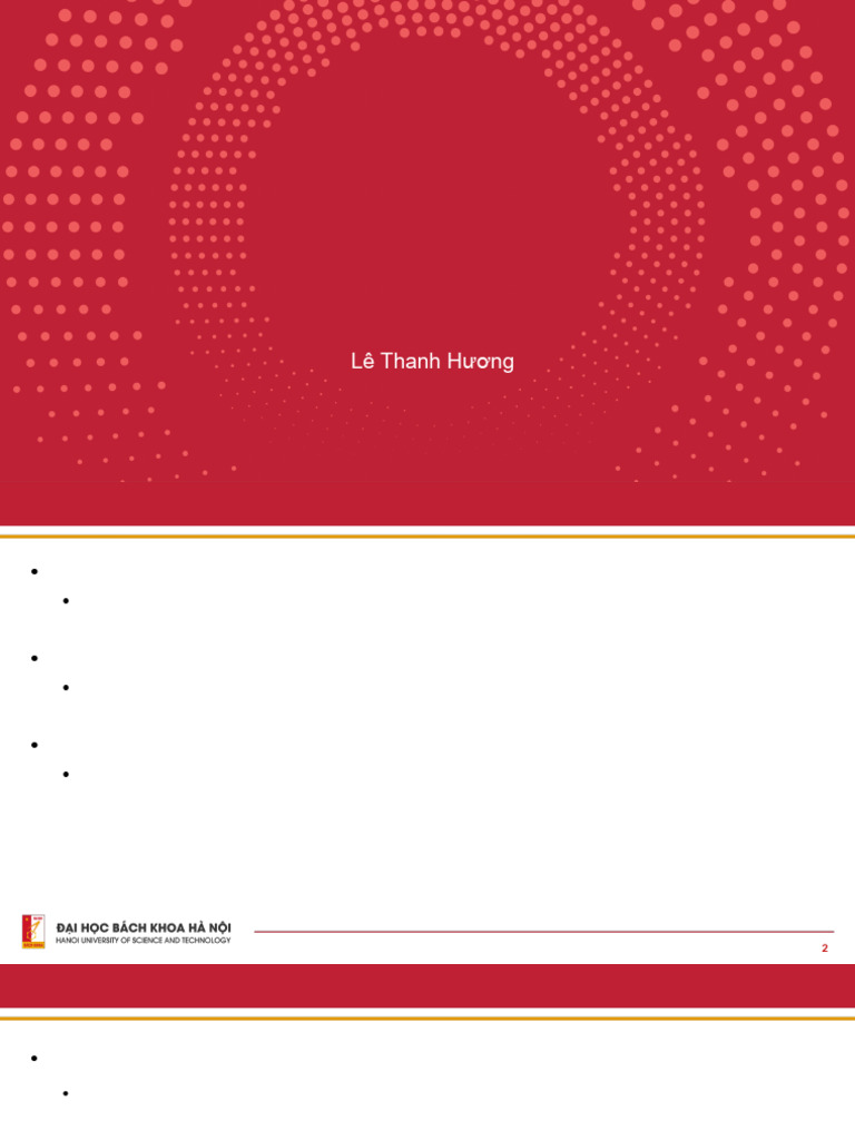 AI Logic and Inference Basics | PDF | Logic | Interpretation (Logic)