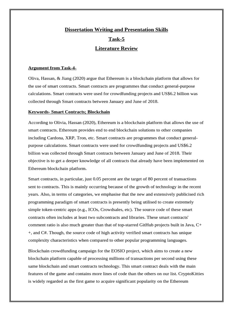 Aryaman Agrawal Task 5 Pdf Cryptocurrency Databases