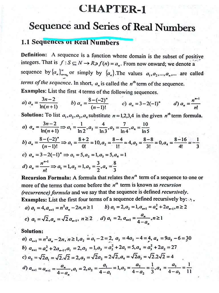 Begashaw | PDF | Home & Garden