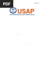 Análisis de la ONCAE en Honduras | PDF | Administración Pública ...