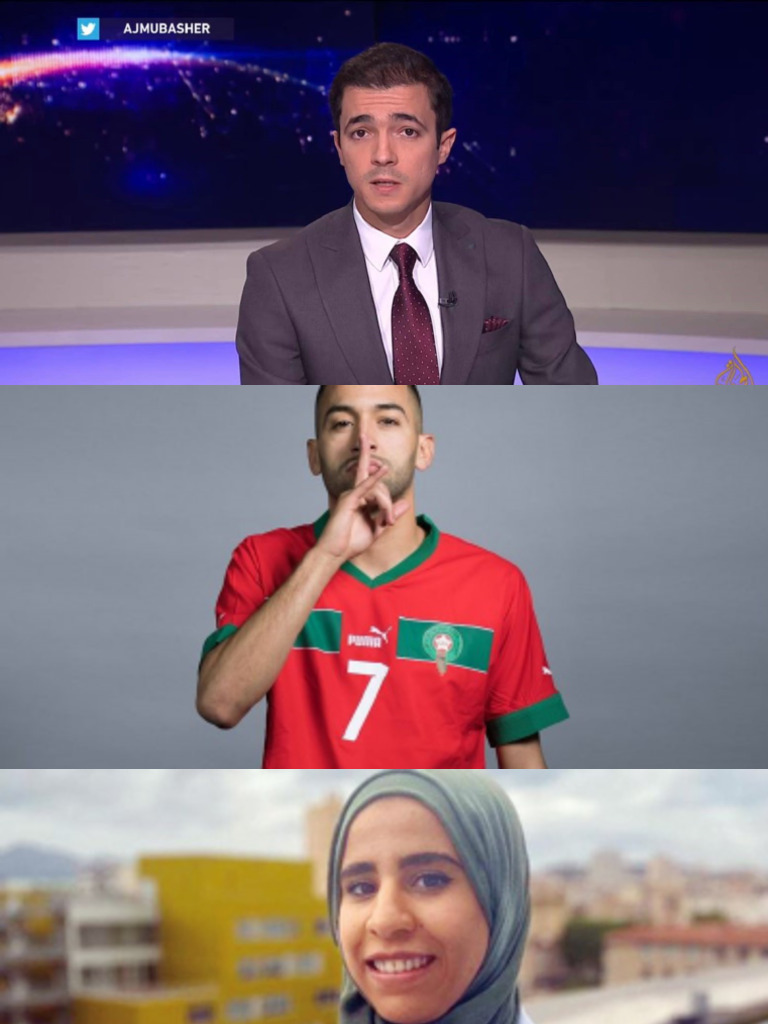 5555 - 0 - Copie | PDF