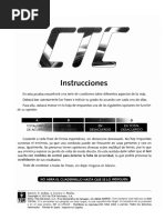 Bat7 Nivel S Resuelto | PDF