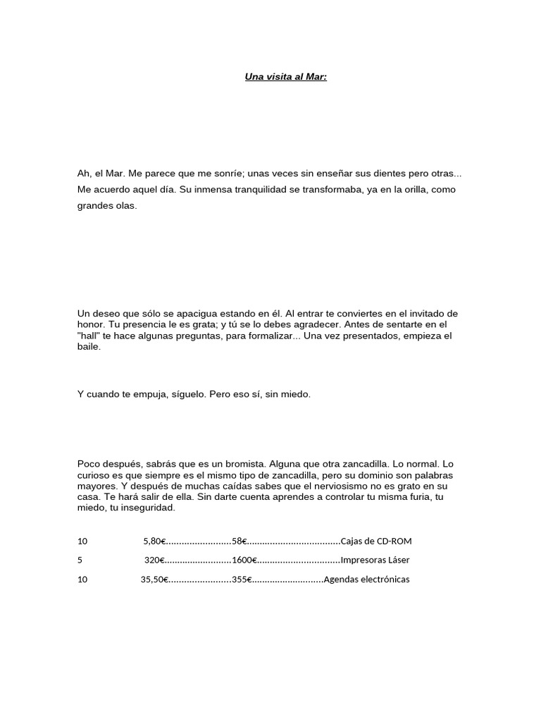 ACTIVIDAD6 | PDF