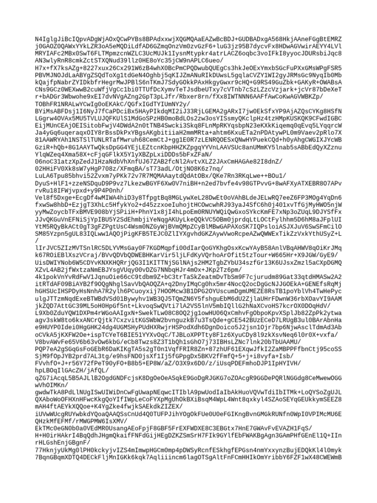 Deep in Hollywood Inc 20240811 230946.save | PDF