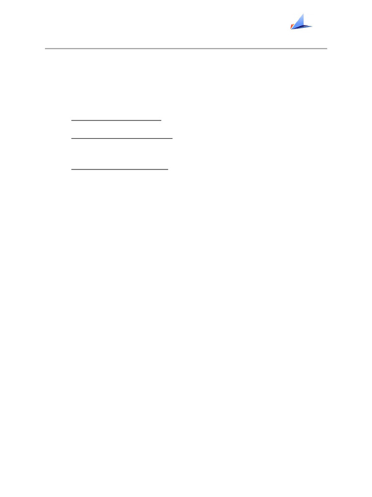 Guia-Memoria PRCT Ext | PDF | Crecimiento personal y profesional