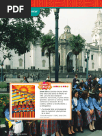 01 Realidades 1 - para Empezar PDF | PDF | Vocabulary | English Language