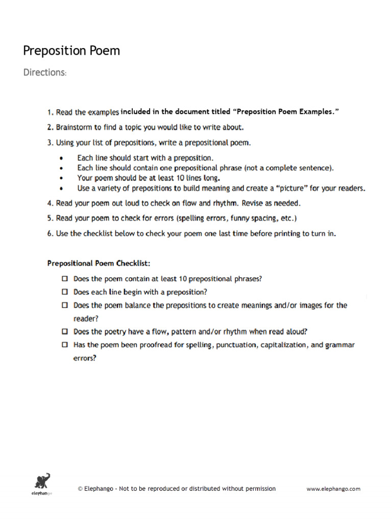 10496-preposition_poem | PDF