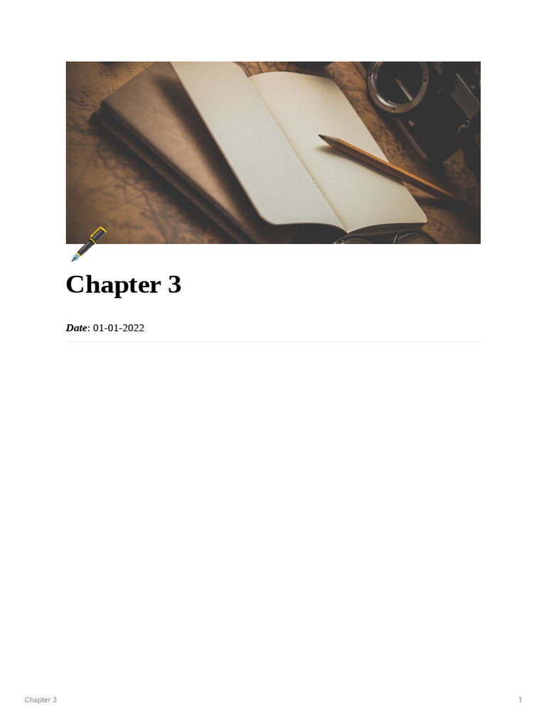 Lecture 3 Cells Alberts | PDF | Enzyme | Adenosine Triphosphate