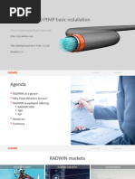 Nonex FAQs | PDF | Explosive Material | Propellant