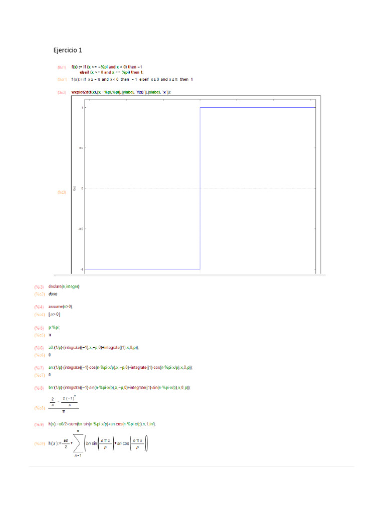 Actividad Extra | PDF