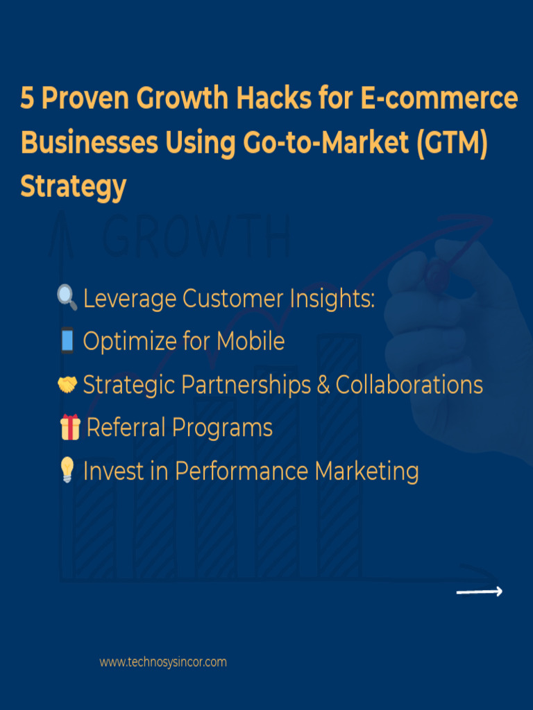 Ecommerce Pdf