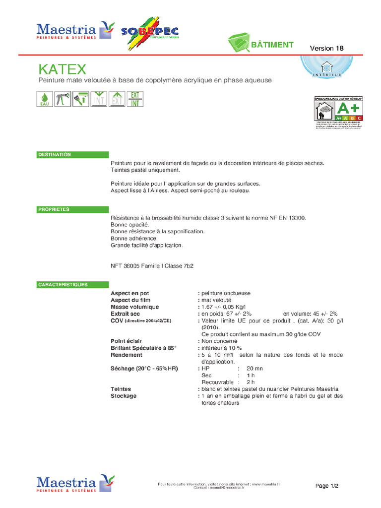 Katex | PDF