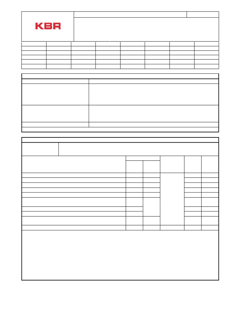 Coating, Insulation, and Fireproofing Data Sheet Page 1 of 2 | PDF | Building Engineering ...