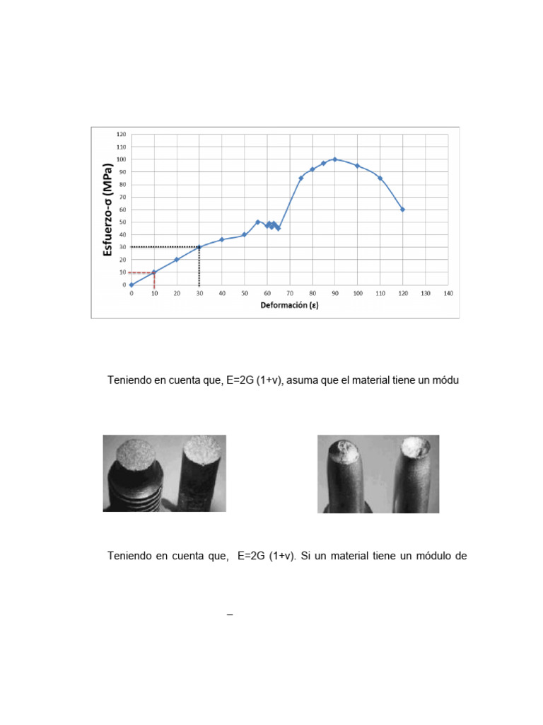 Taller Ejercicios en Clase #3 | PDF