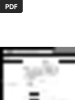 TEMA Spec Sheet | PDF | Heat Exchanger | Pressure