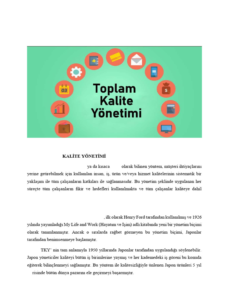 Mehdi Tunğ - 202285522188 - Uluslararası Pazarlama Yönetimi - Vize 2 | PDF