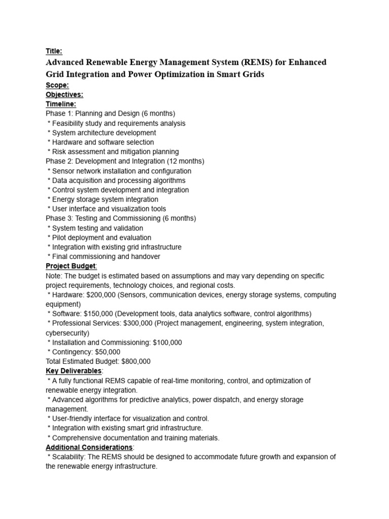 OE Assignment 2 | PDF | Computers | Technology & Engineering