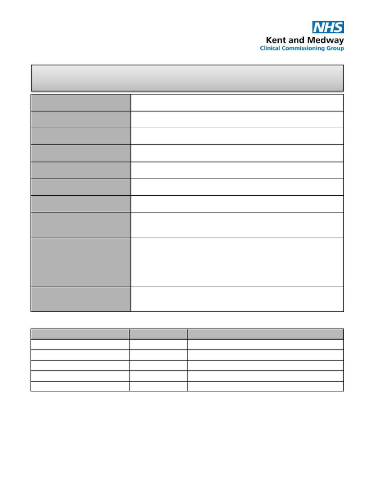Information Asset Management Policy Pdf Governance Risk