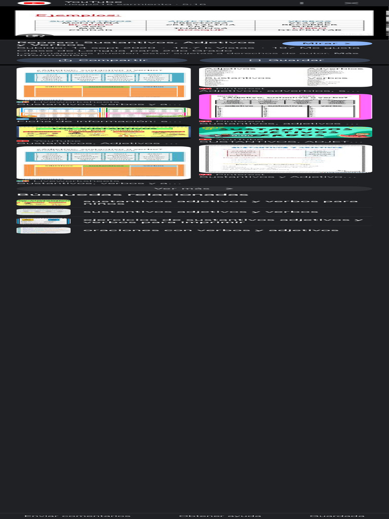 Httpswww.google.comsearchq=10+Verbos+y+10+Adjetivos&Sca Esv=194bdda085d0ced6&Sca Upv=1&Rlz ...