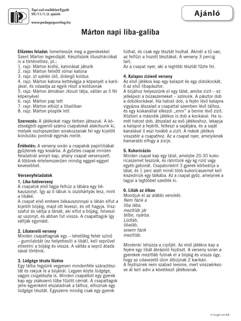 Pip 1511 Egyeb NF 1o Aj 2 | PDF