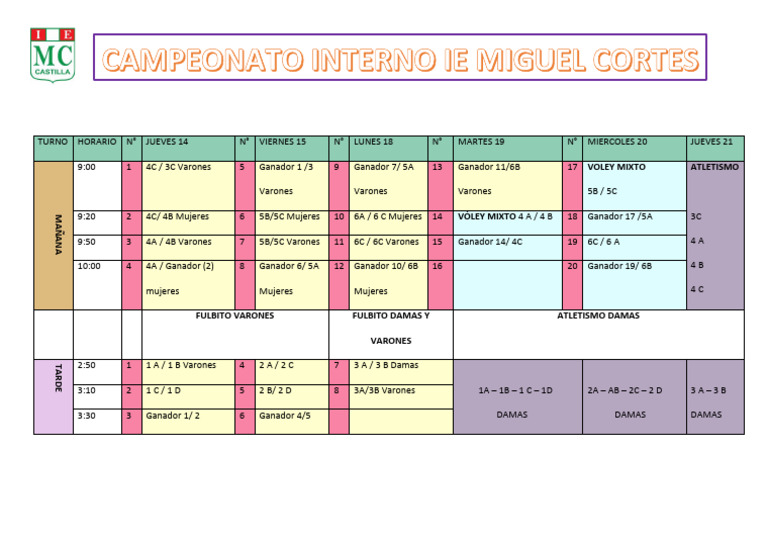 Libro de Cyt 3ro de Secundaria | PDF