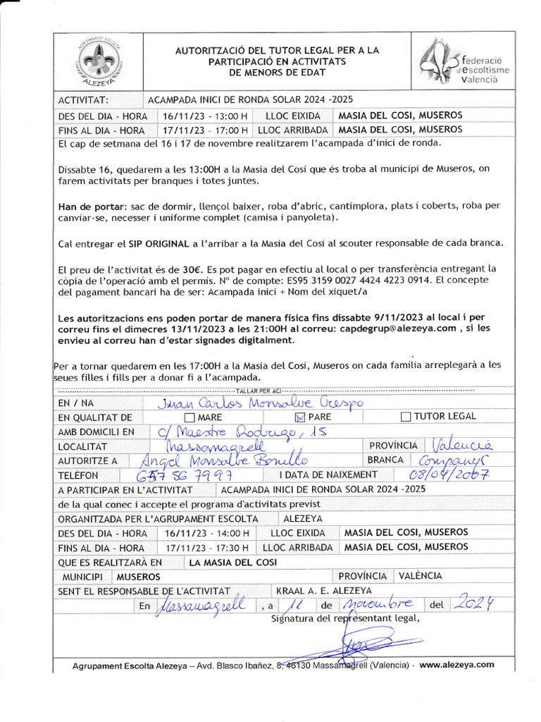 Img 20241111 0001 | PDF