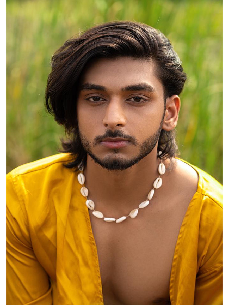 Nirmal Updated | PDF