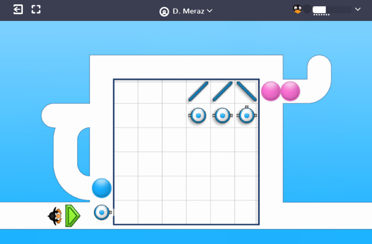 ST Math 10 | PDF