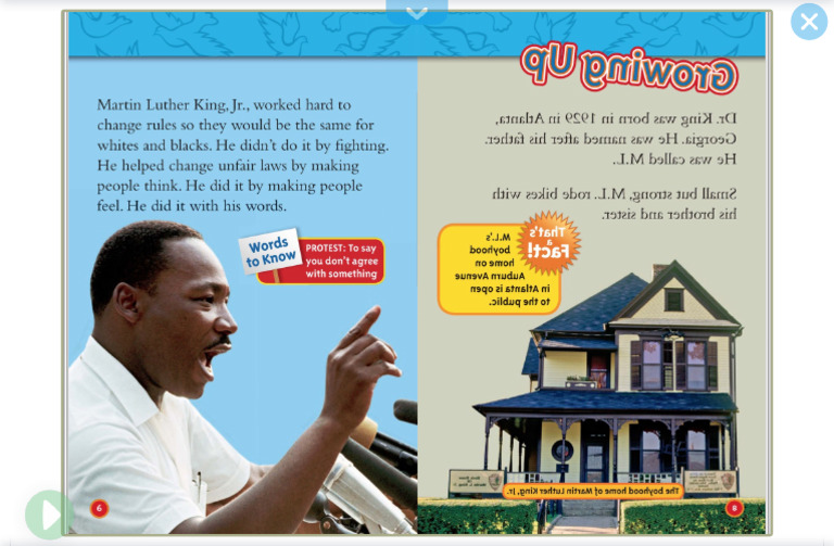 Epic The Leading Digital Library For Kids Unlimited Access To 40,000 of ...