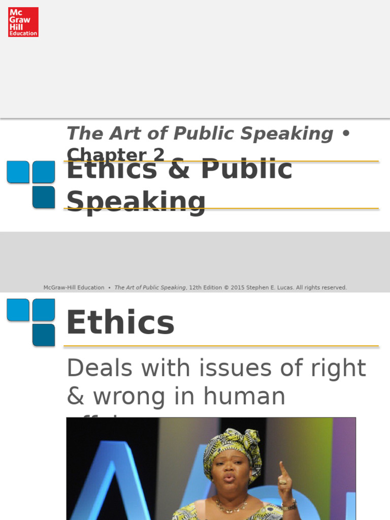 APS12e Chapter2 | PDF | Plagiarism | Monopoly (Economics)