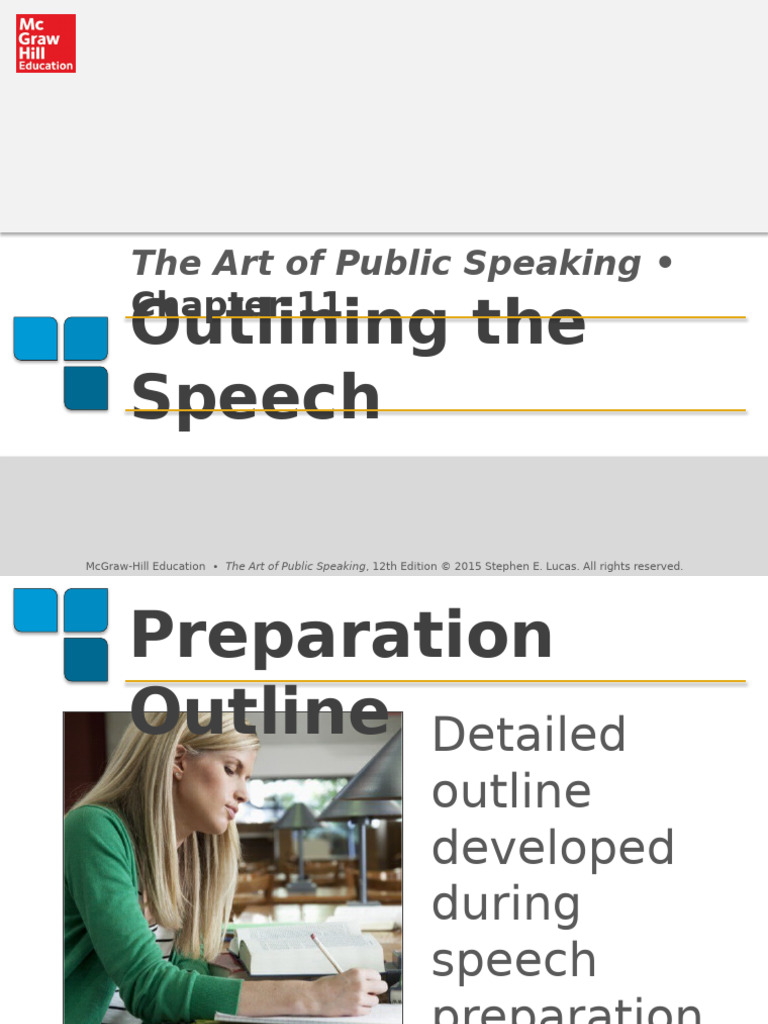 APS12e Chapter11 | PDF | All Rights Reserved | Monopoly (Economics)