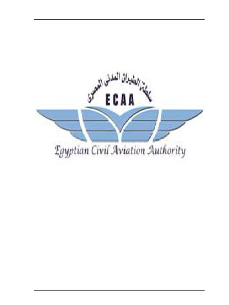 Extended Diversion Time Operations (EDTO) - Issue 6 Rev.0 | PDF ...