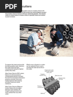 Ops-Core SLAAP Plate by Velocity Systems | PDF | Military Technology ...