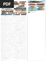 Moana Script | PDF | Moana (2016 Film)