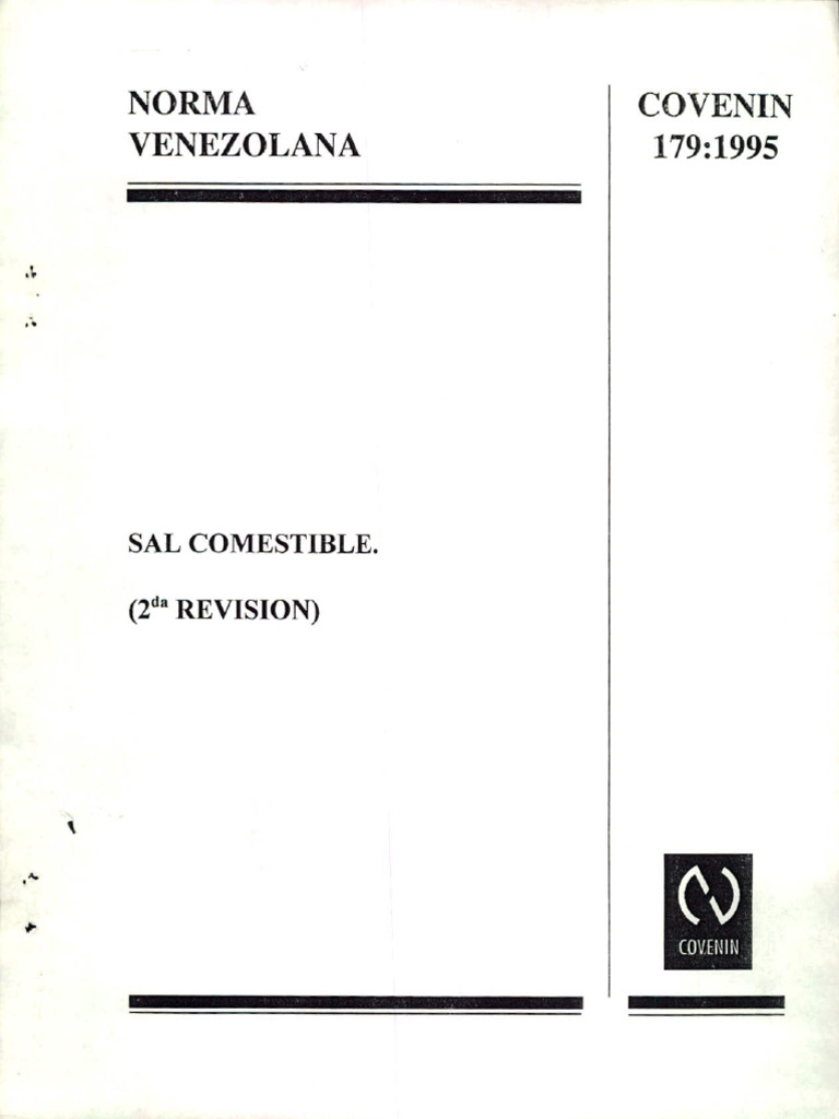 179 1995 | PDF