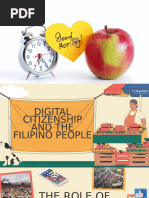 Yolanda People Finder | PDF | Tropical Cyclones | Tropical Meteorology