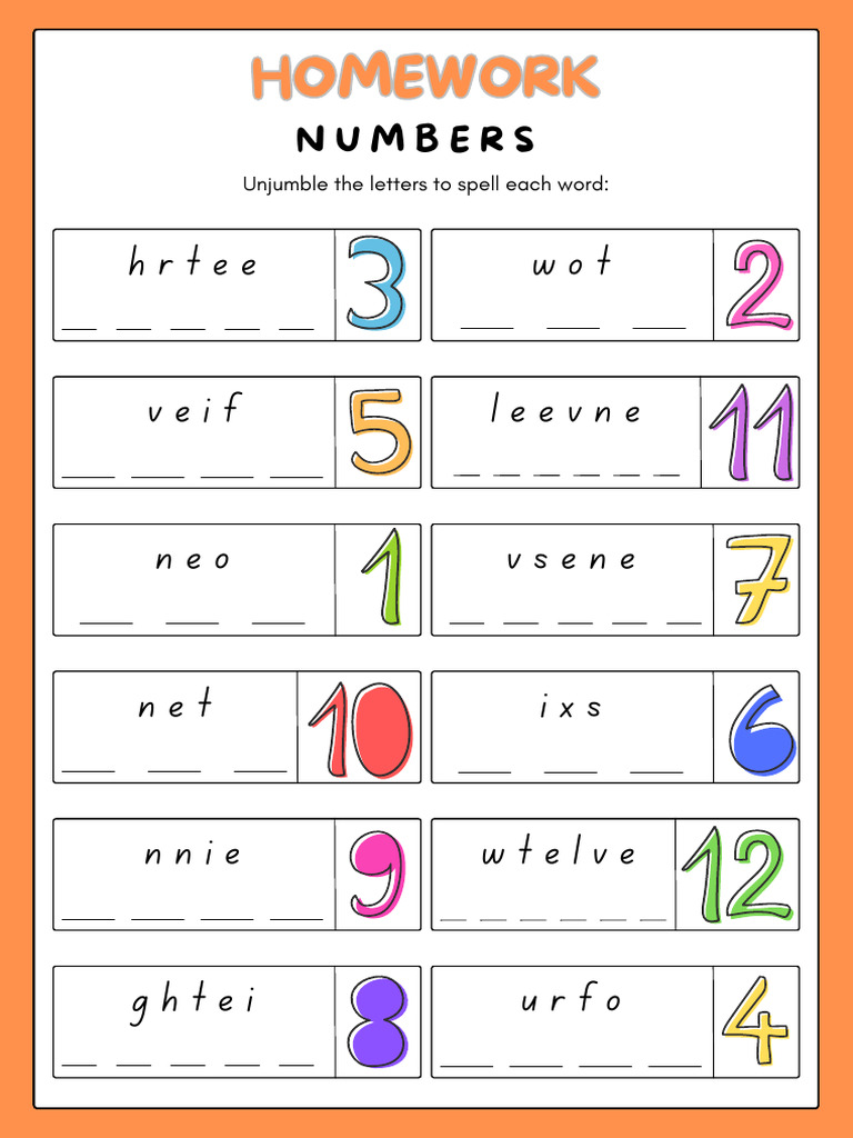 Homework Luan 11112024 | PDF