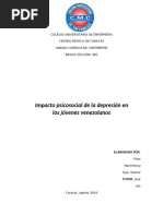 manual upel 2025 | PDF