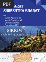 Emergency Response Team Organizational Chart: ERT Roles | PDF ...