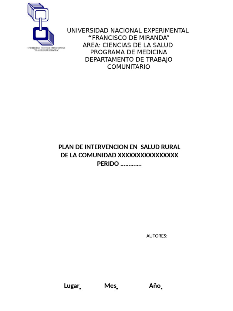 Aps Clases Dra Mariangela Coro | PDF