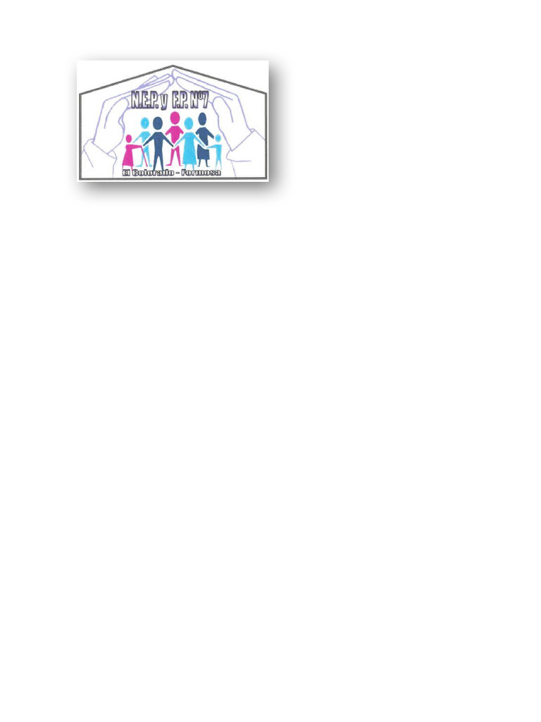 Logo Nep | PDF