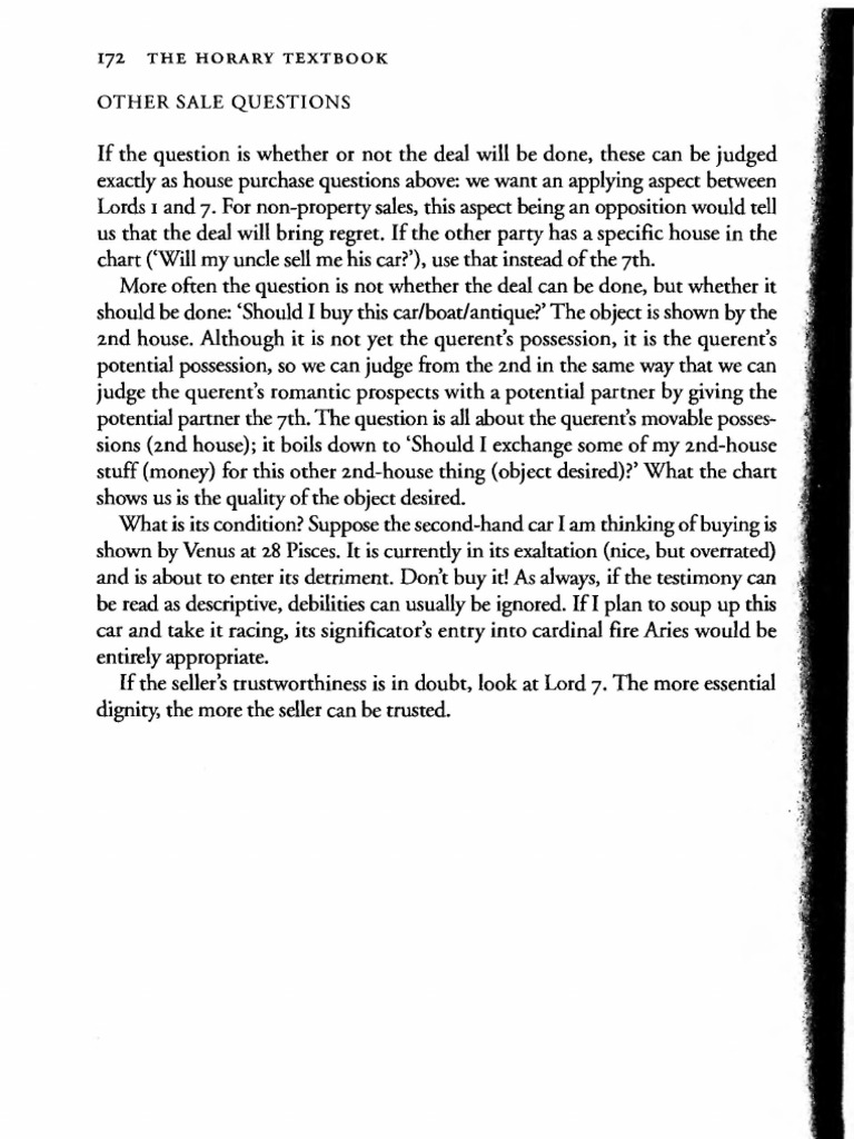181 192 | PDF