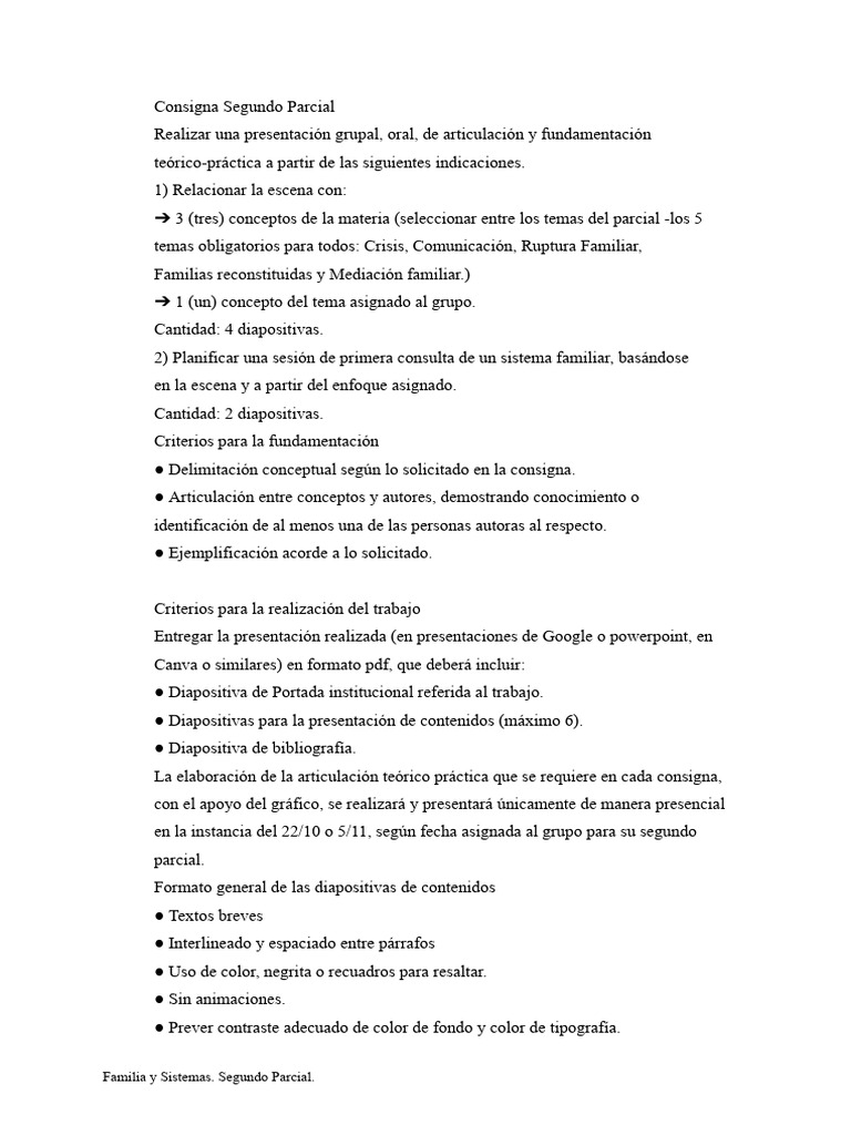 Vejez. FyS | PDF | Comunicación | Las emociones