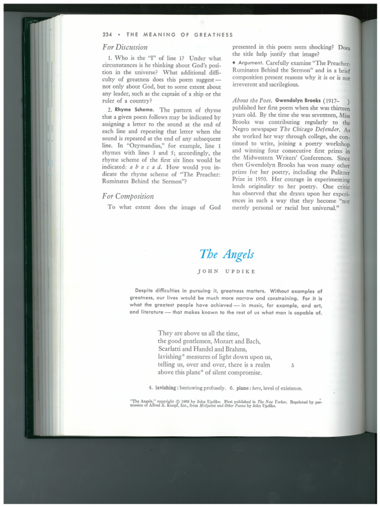 Angels Full Text | PDF