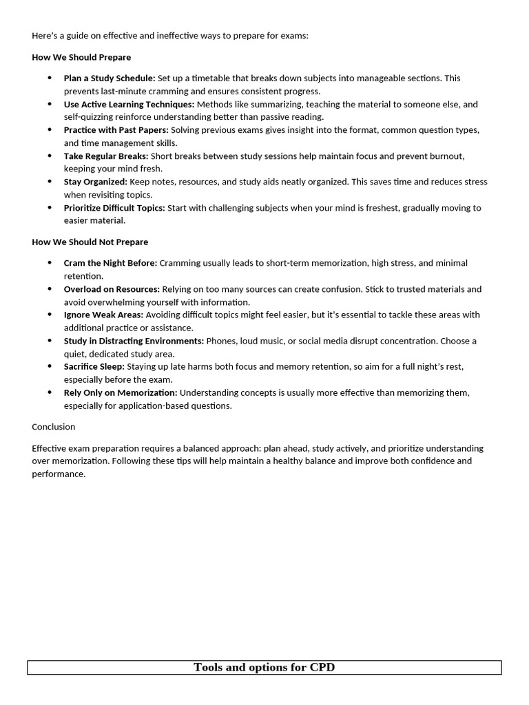 методика остання тема | PDF | Educational Technology | Cognition