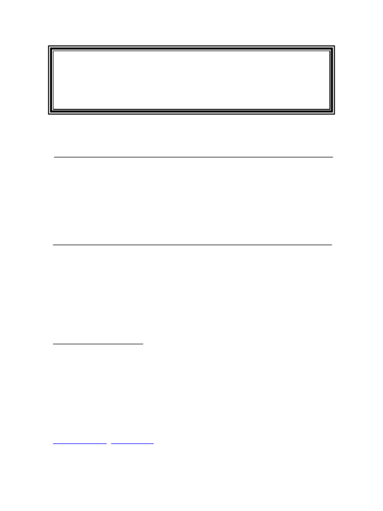 S. Megan Berthold (2015) La Perspectiva Basada en Derechos Vs La ...