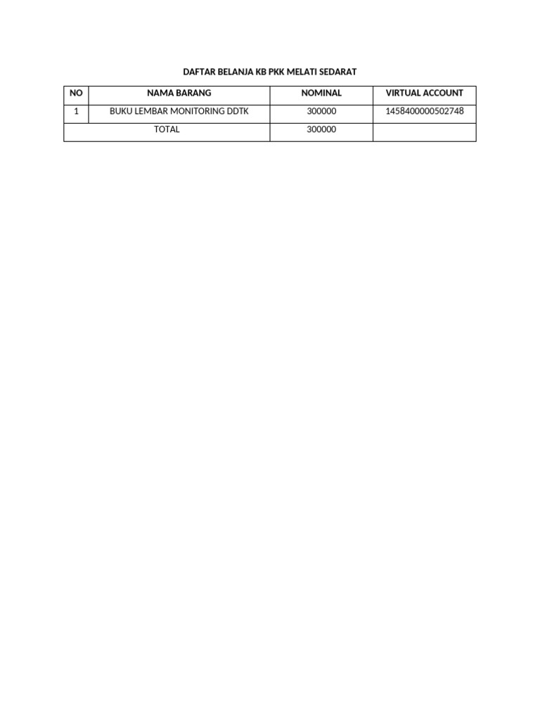 NUMANI | PDF