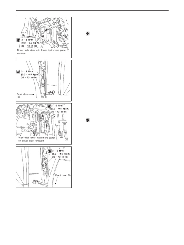 Foldout 2 | PDF | Technology & Engineering