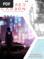 Bssa Outpatient Adult Asq Nimh Toolkit | PDF | Suicide | Mental Health